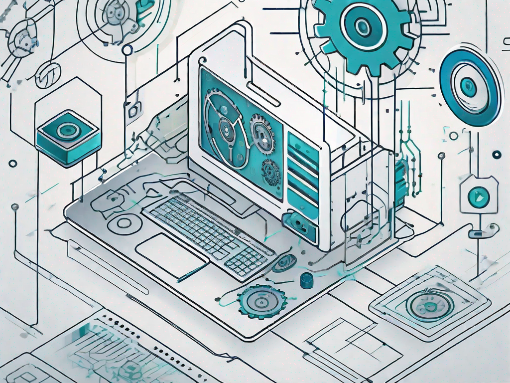 The Benefits of Automated HR Systems