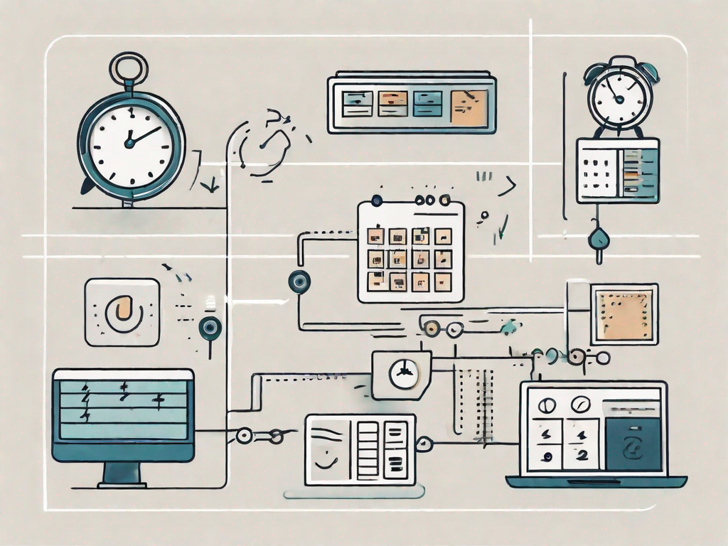 Automating Essential HR Processes: How to Streamline Your Workflow
