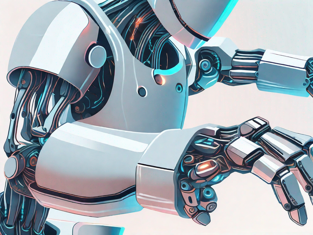 Exploring Automation Anywhere Generative AI