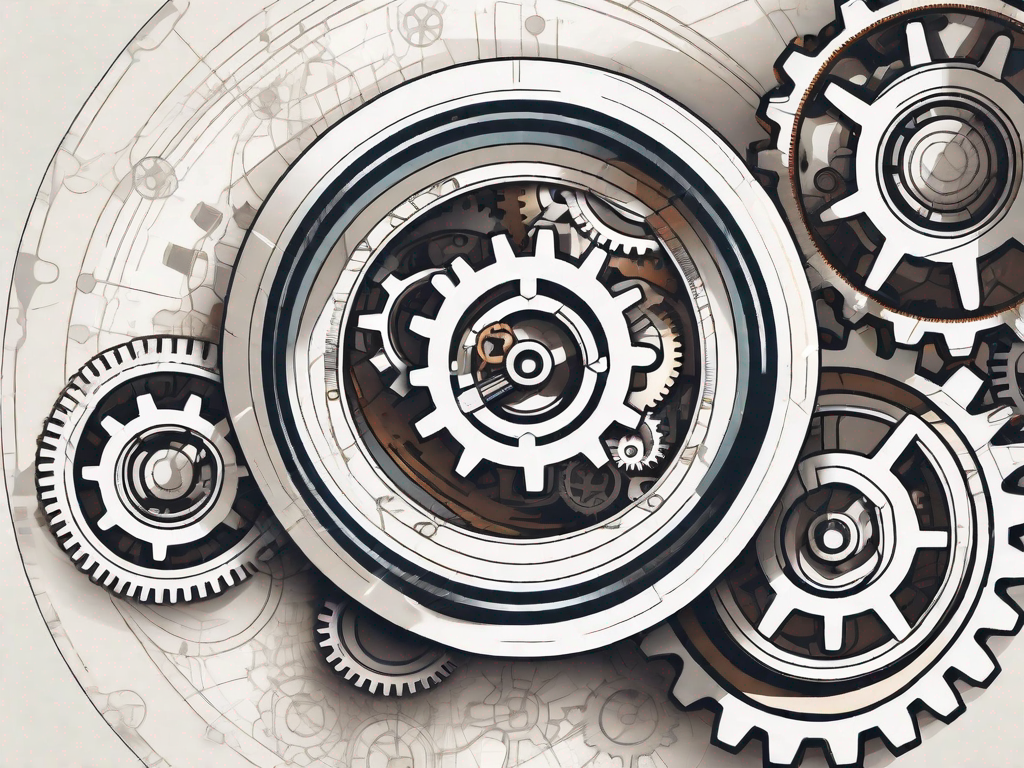 Conducting an Automation Audit: A Comprehensive Guide