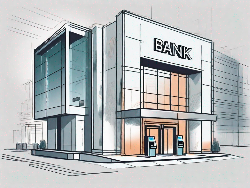 The Benefits of Automation for Banking