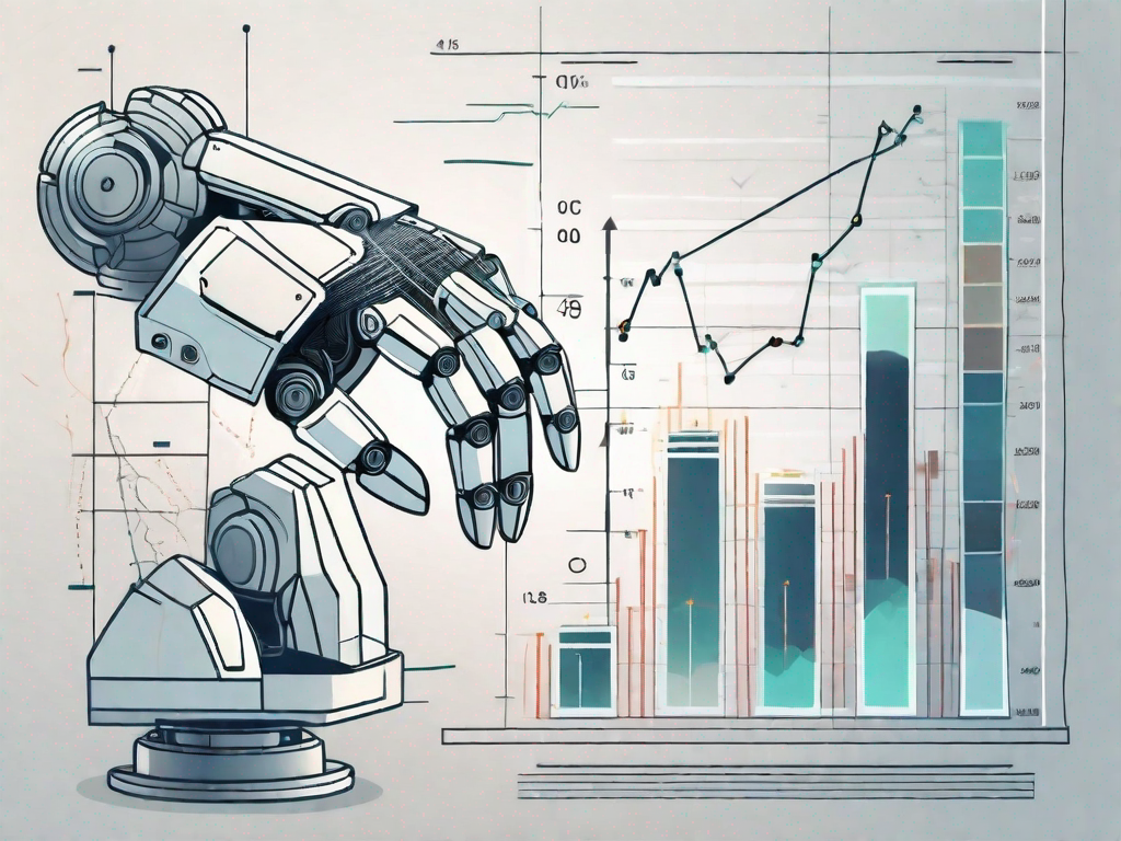 Exploring Automation for Financial Services