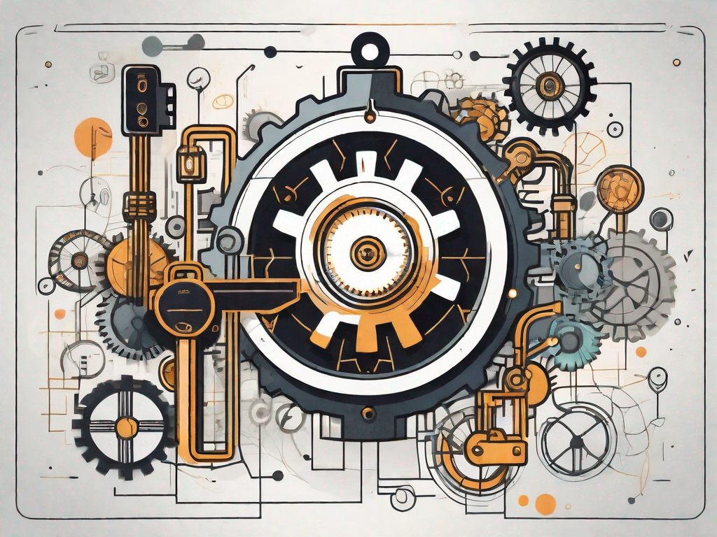 Unlock the Power of Automation for Your Marketing Strategy