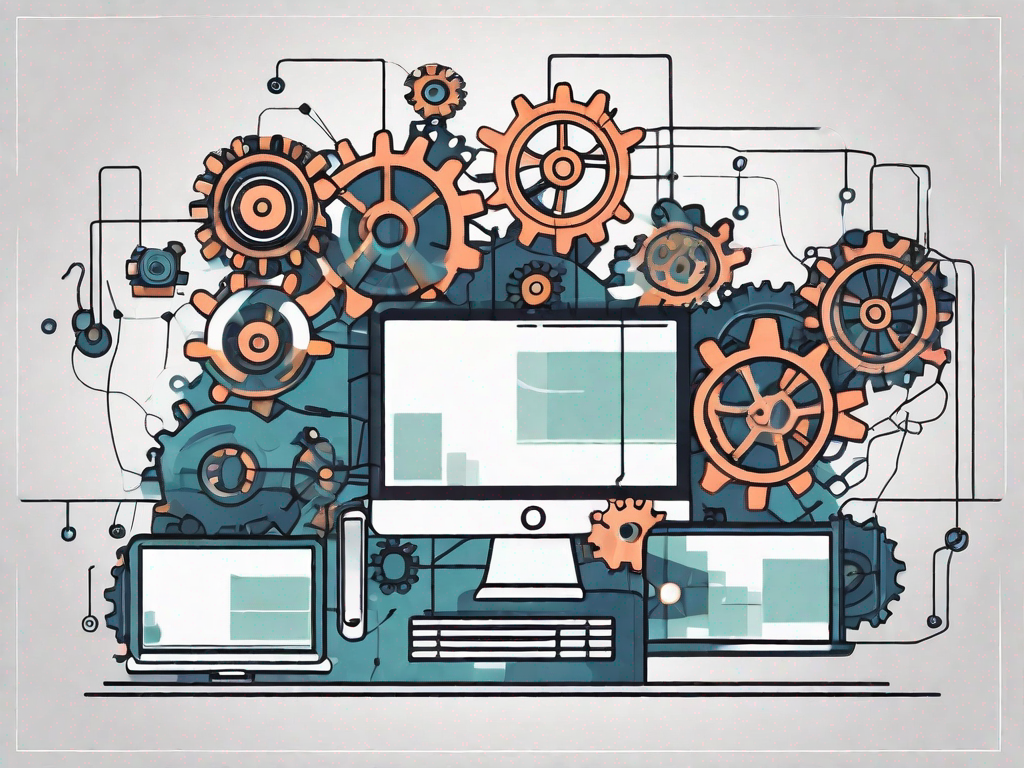 The Best Marketing Automation Tools for 2023