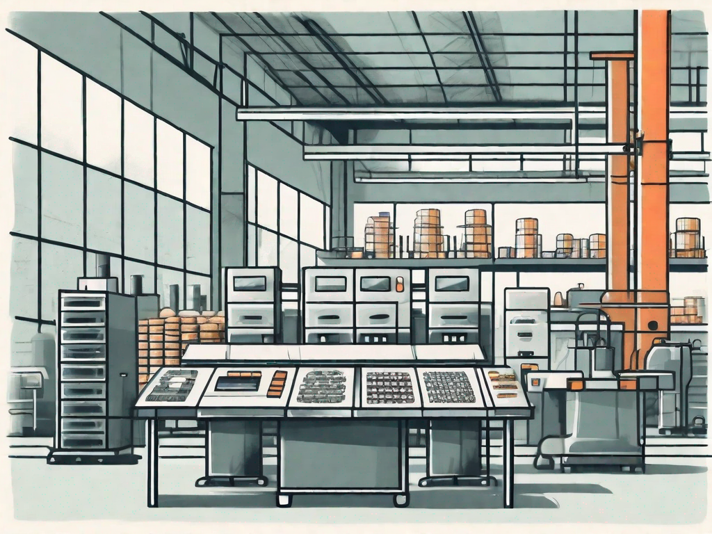 Business Process Automation Streamlining Accounting Practices