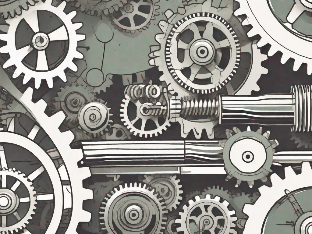 Maximizing Efficiency with Business Process Automation for Advertising