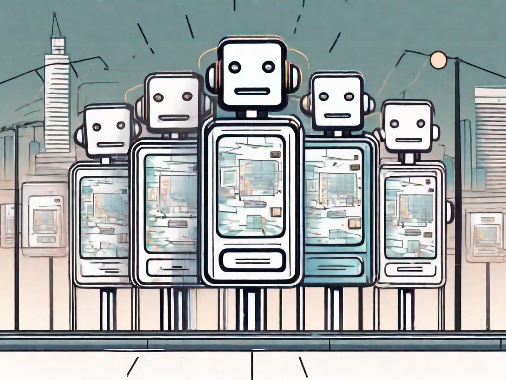 Using Chatbots for Advertising: A Comprehensive Guide