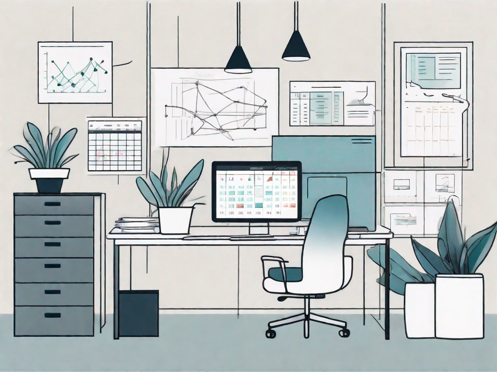 7 Examples of HR Automation to Streamline Your Workflow