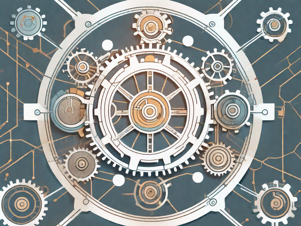 Streamlining Your HR Automation Process