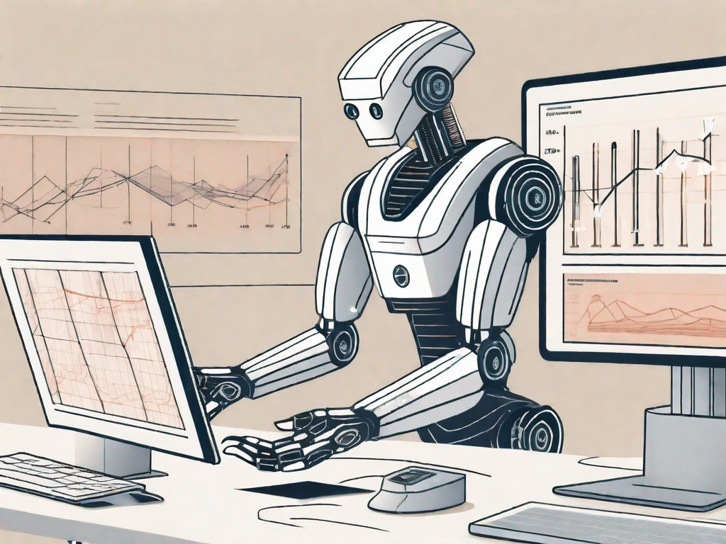 Exploring IBM's Robotic Process Automation Solutions