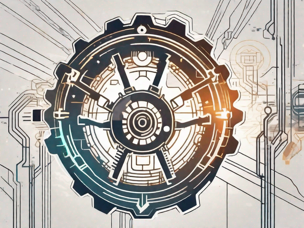 Unlocking the Power of Automations with Make.com