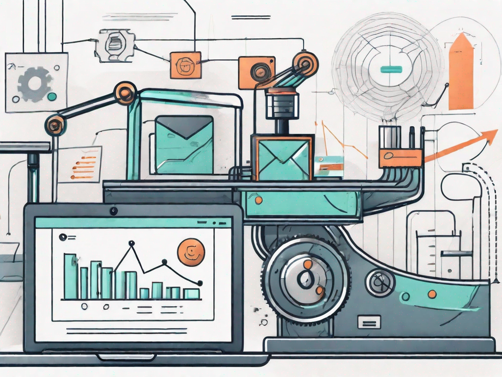 10 Examples of Effective Marketing Automation