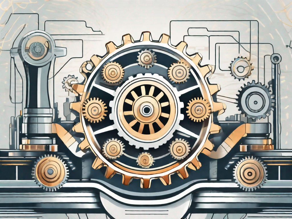 How to Become a Successful Marketing Automation Manager