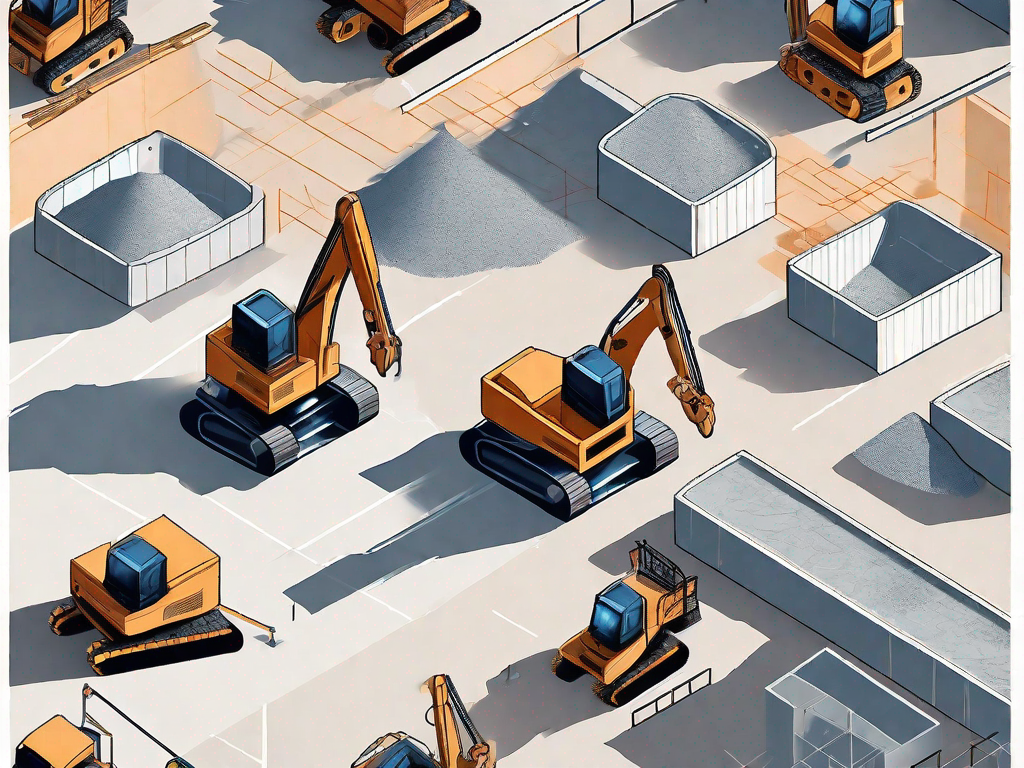 Exploring the Benefits of Robotic Process Automation for Construction