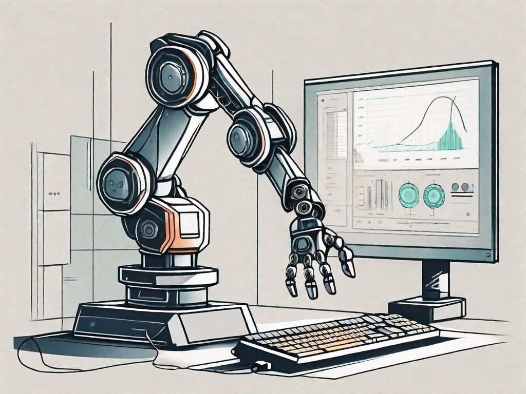 Robotic Process Automation Testing: A Comprehensive Guide