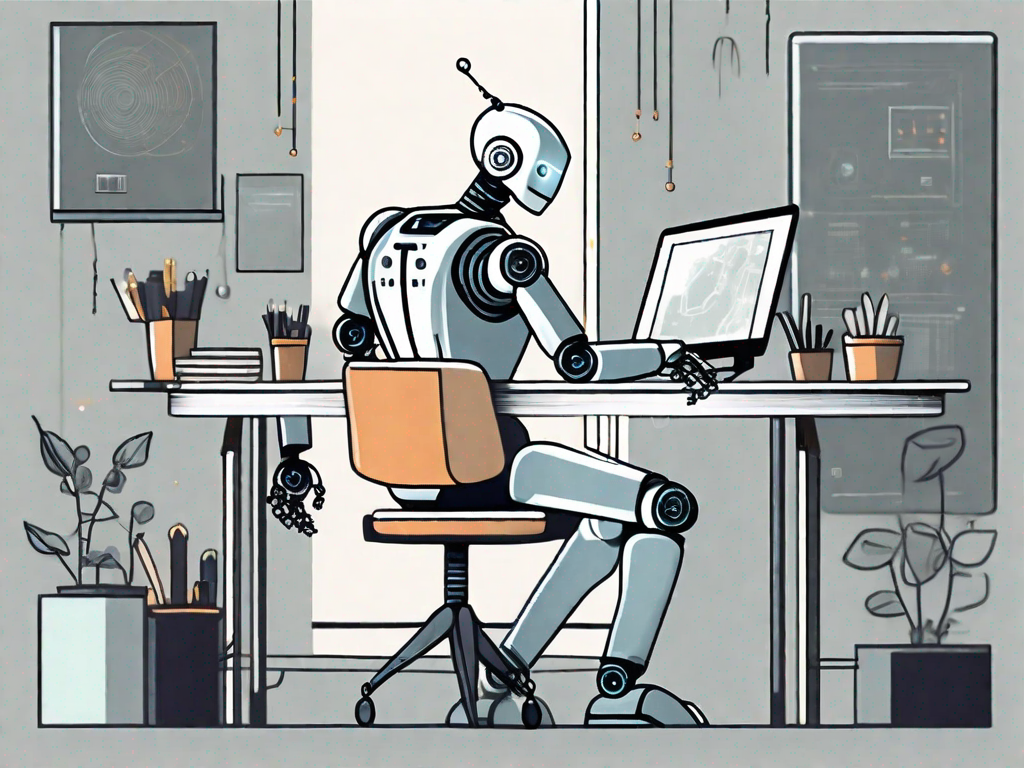 Exploring UiPath Robotic Process Automation Reviews