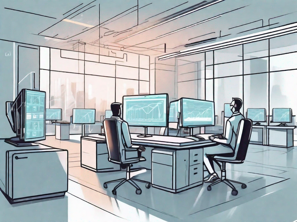 What Is Hr Process Automation Exploring The Benefits Of Automation In Human Resources