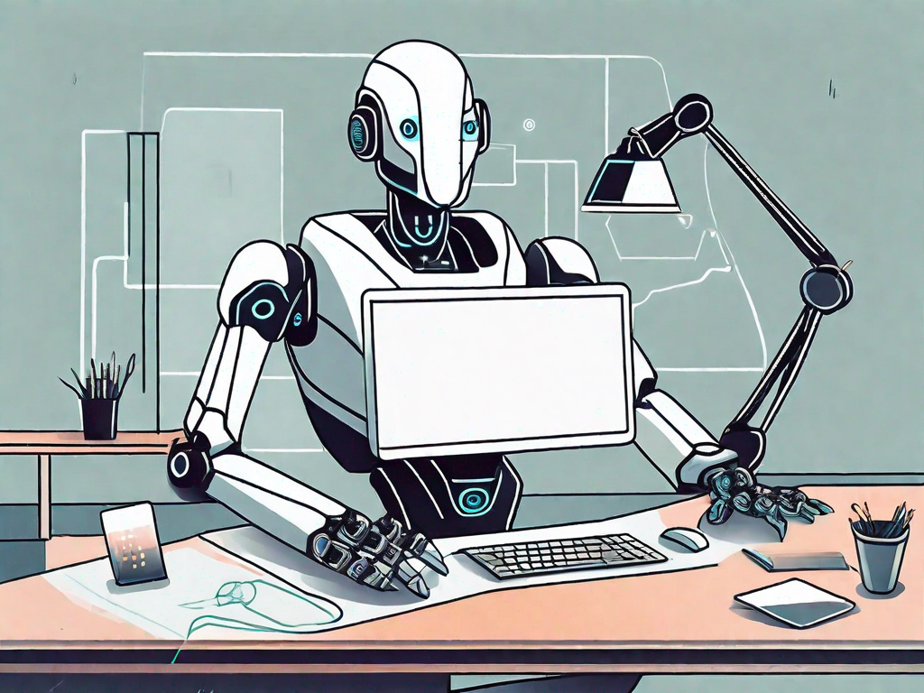 Becoming an AI Consultant: A Guide to Advancing Your Career