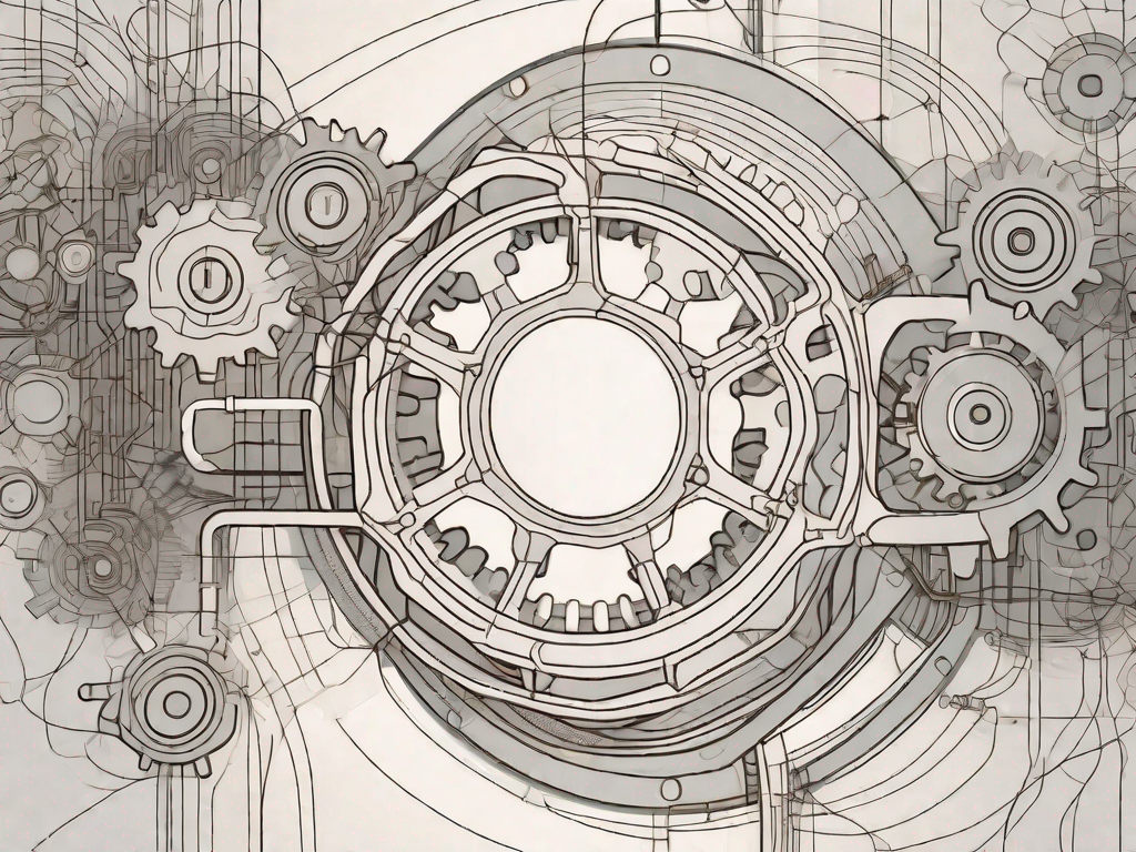 Understanding How ChatGPT Works