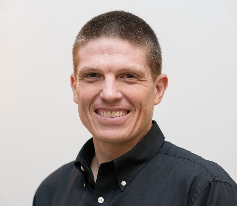 The Biblical Counseling Training Conference | FBCM