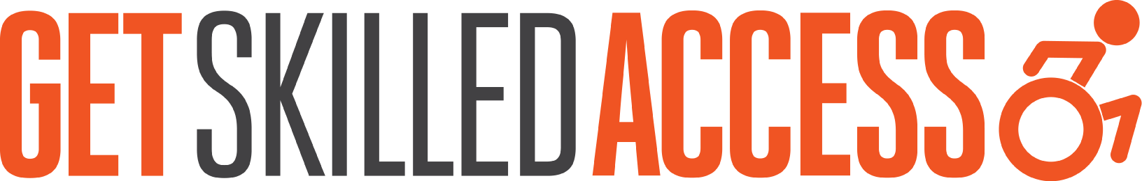 Impact Leaders eLearning