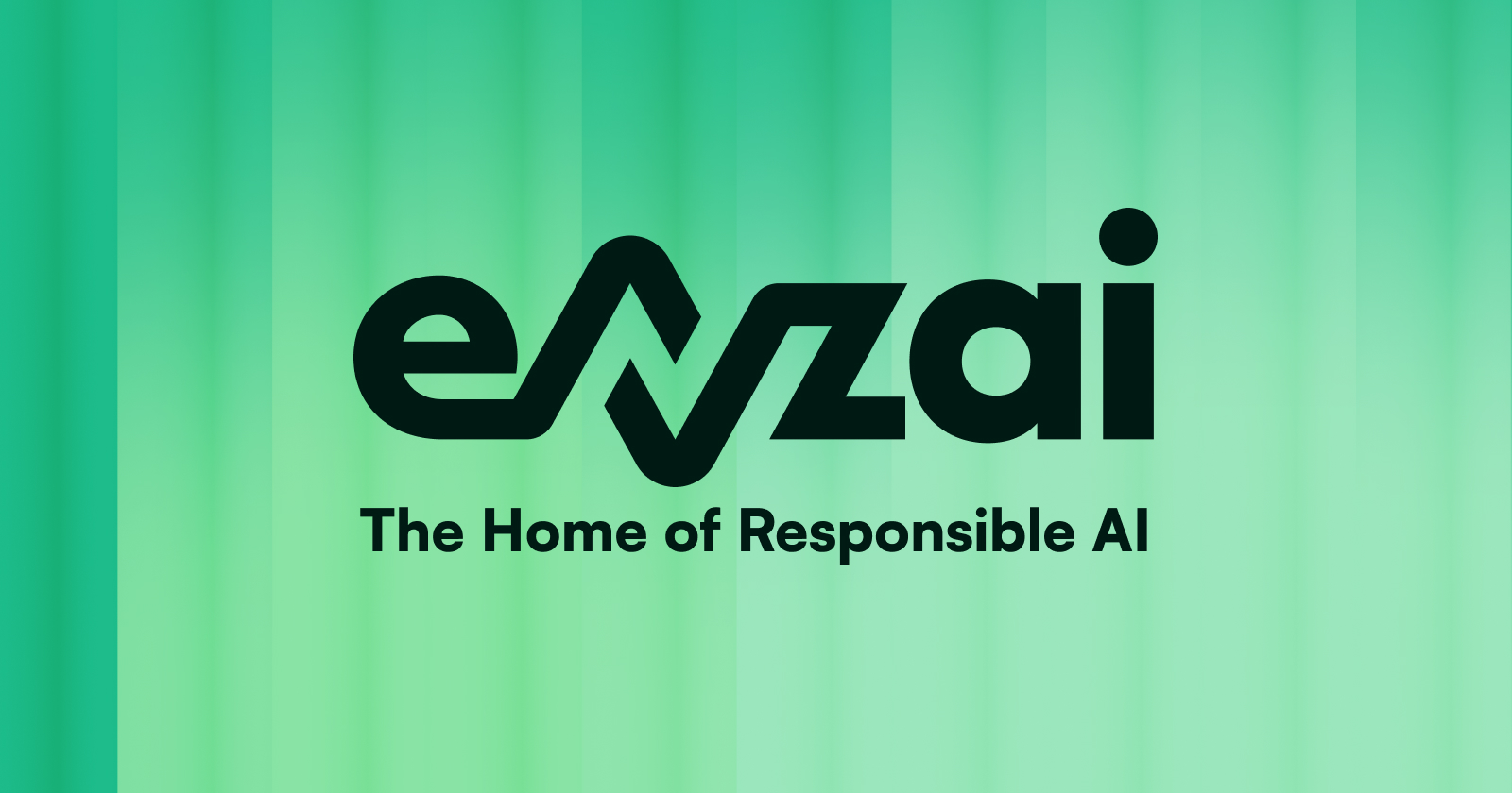 Enzai AI Governance