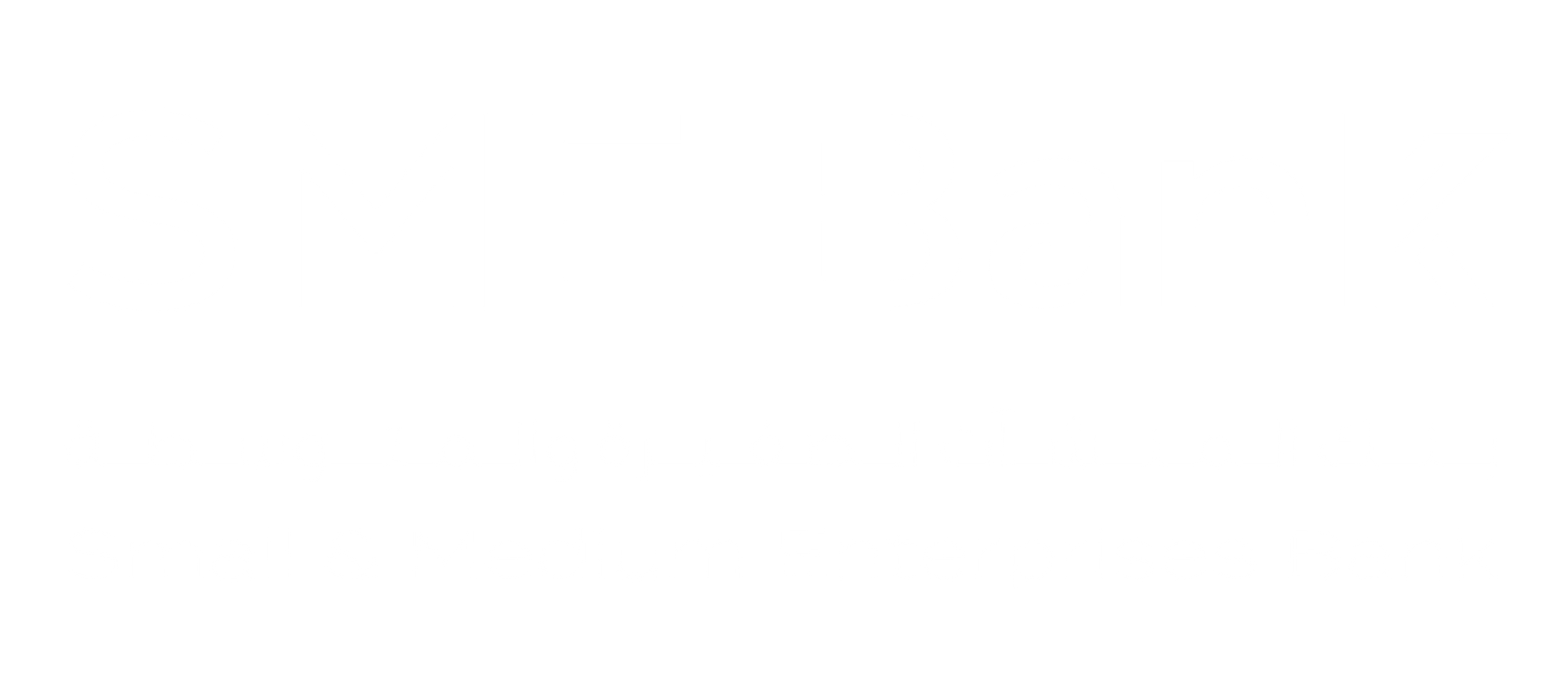SME Enterprises Financing Program - Lendo