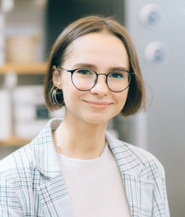 PRSC Solutions - Warehouse, Storage and Distribution