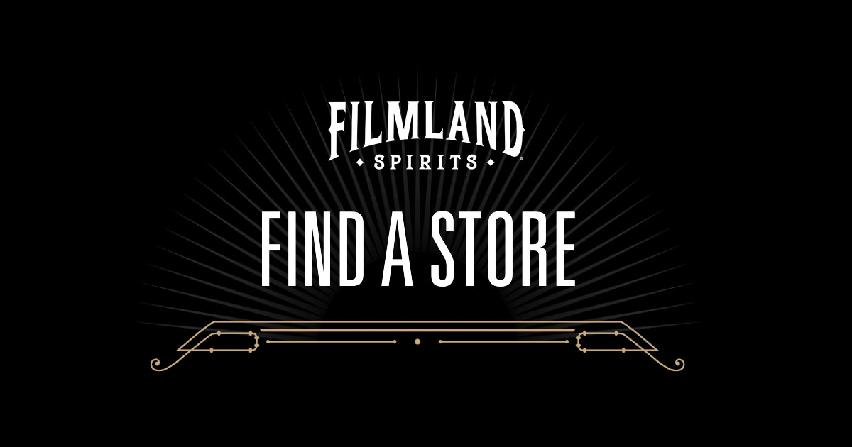Find a Store