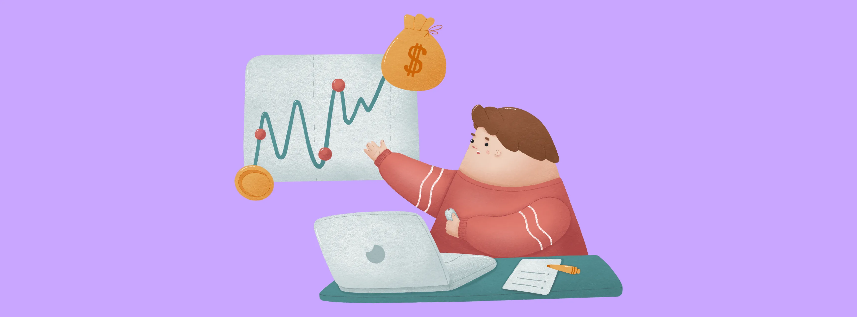Influencer Marketing 101: Do's and Don'ts for Maximum ROI | insightIQ