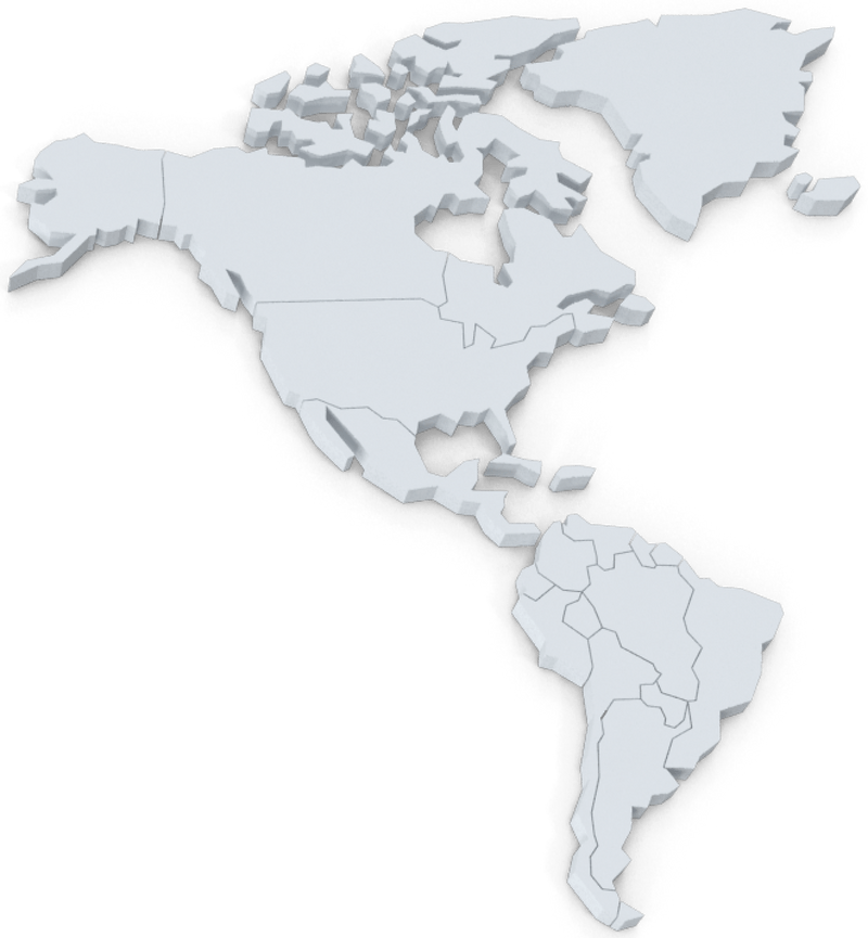 GIGG Express - Truckload Freight Solutions