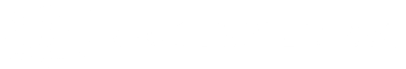 GIGG Express - Truckload Freight Solutions