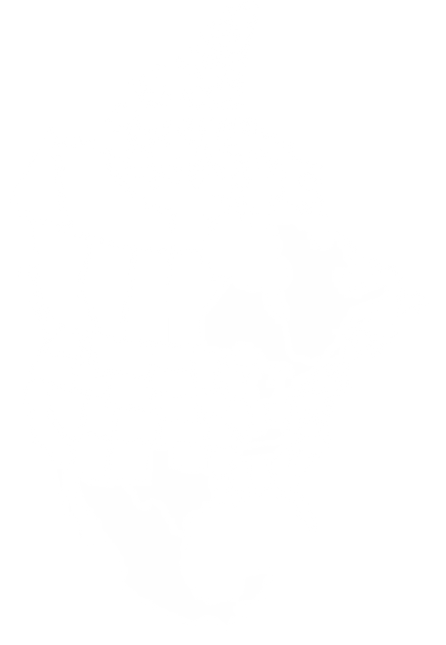 GIGG Express - Truckload Freight Solutions