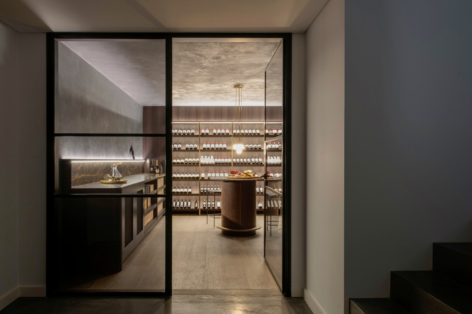 Epping Residence | Studio Minosa