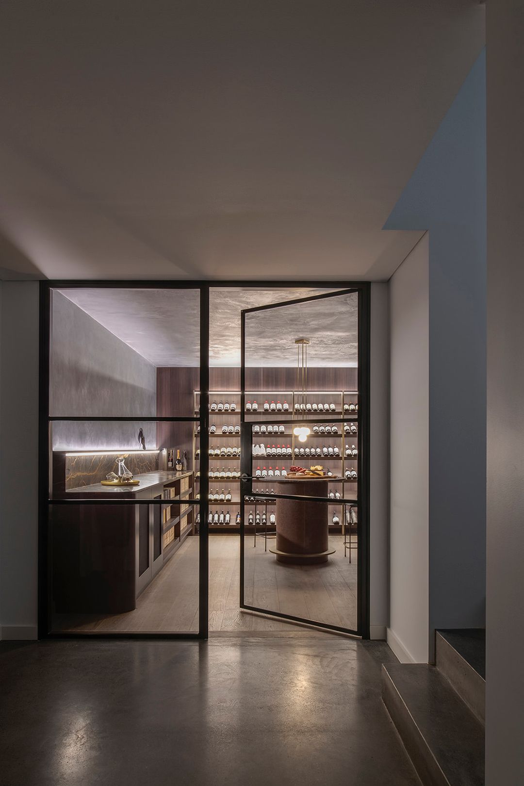 Epping Residence | Studio Minosa