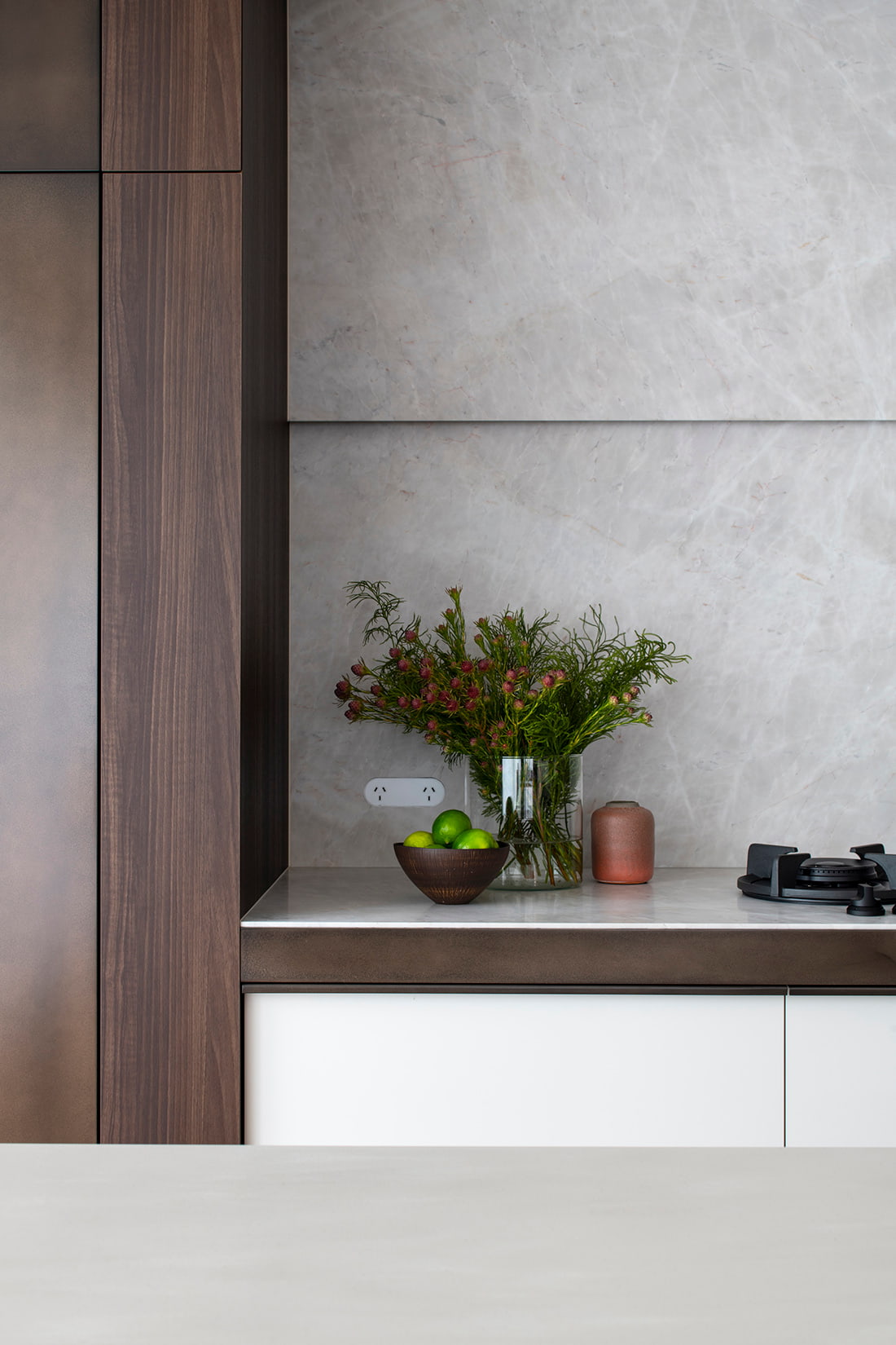 Alexandria Residence | Studio Minosa