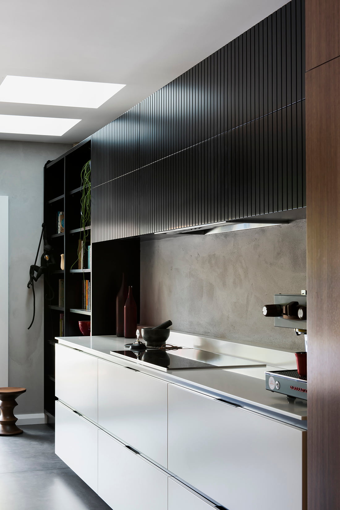 Willoughby Residence | Studio Minosa