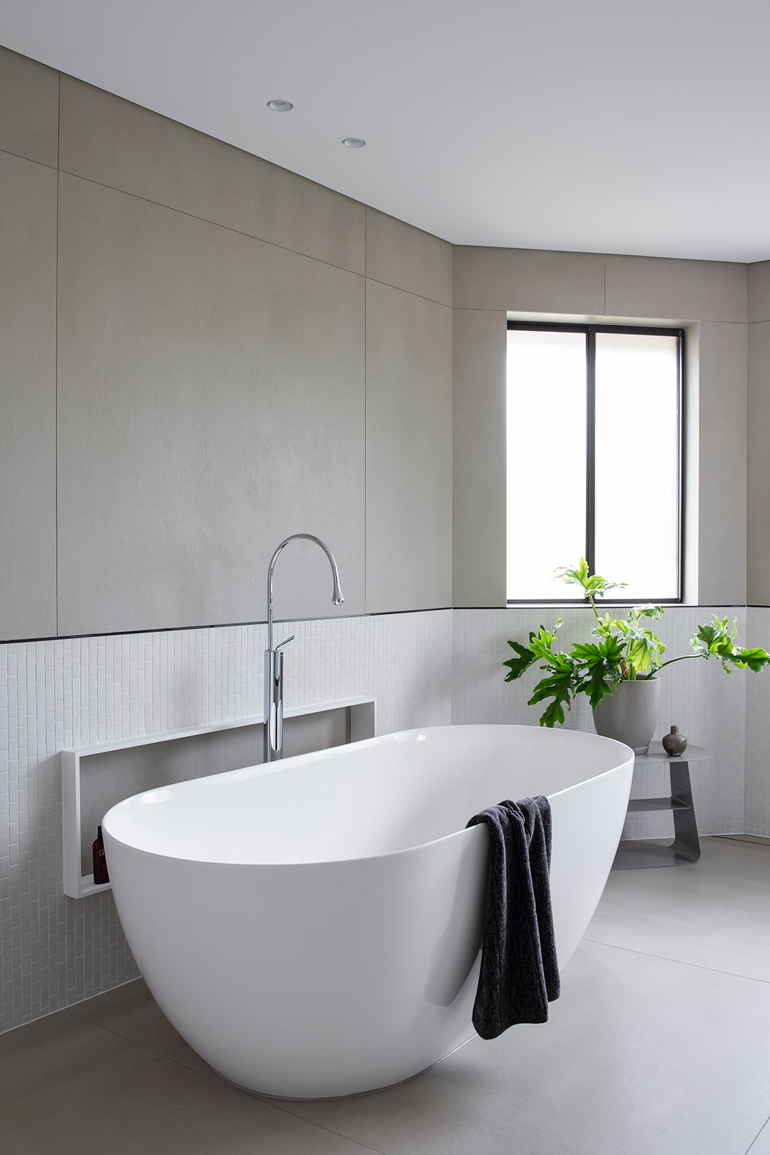 Rodd Point Residence | Studio Minosa