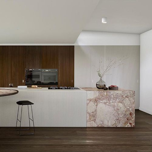 Studio Minosa | Interior design, kitchen and bathroom renovation Sydney Australia