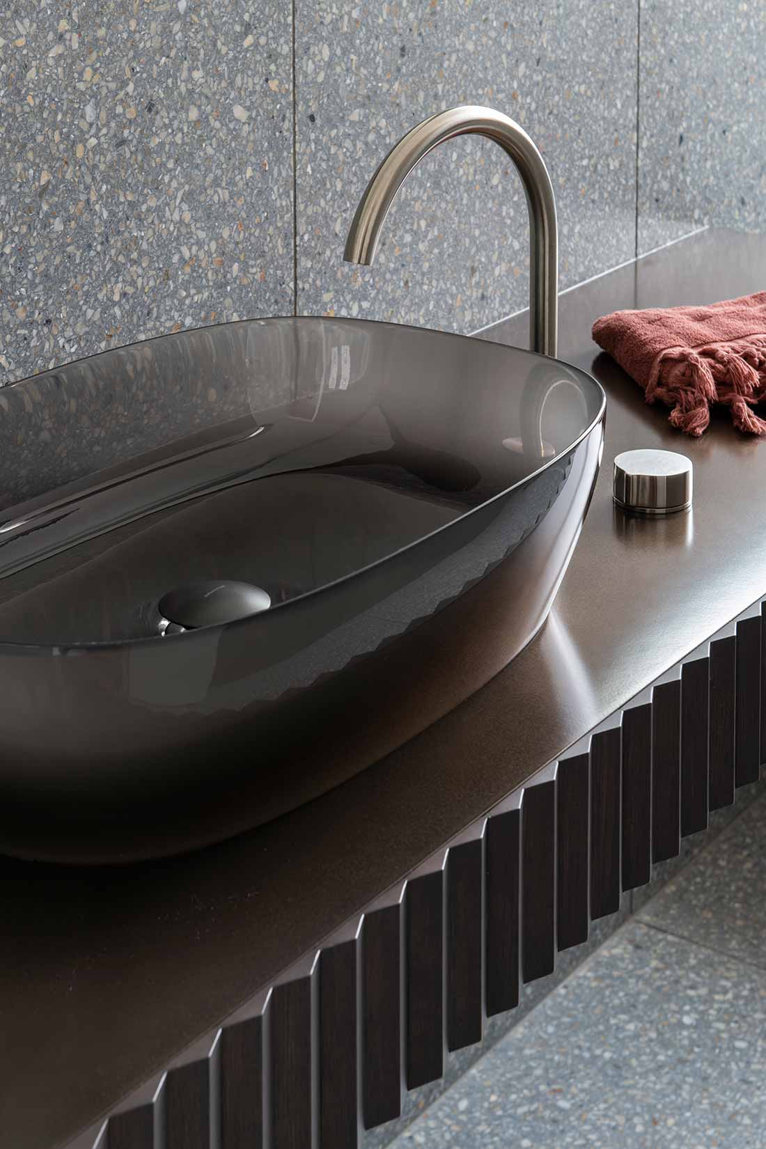 Studio Minosa | Interior design, kitchen and bathroom renovation Sydney ...