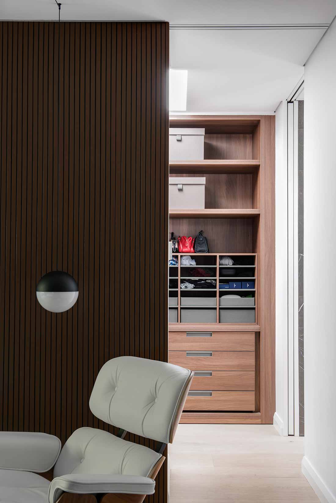 Studio Minosa | Interior design, kitchen and bathroom renovation Sydney ...