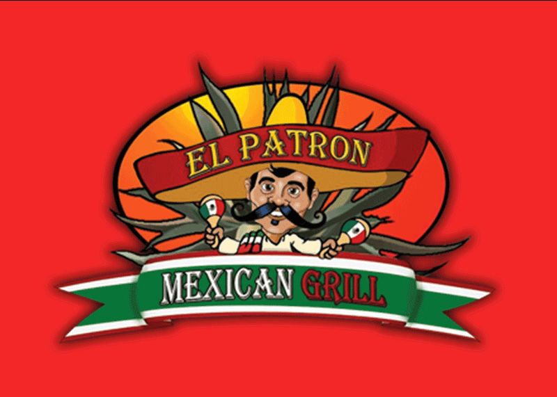 El Patron Slidell - Authentic Mexican Cuisine - Located In Fremeaux Center