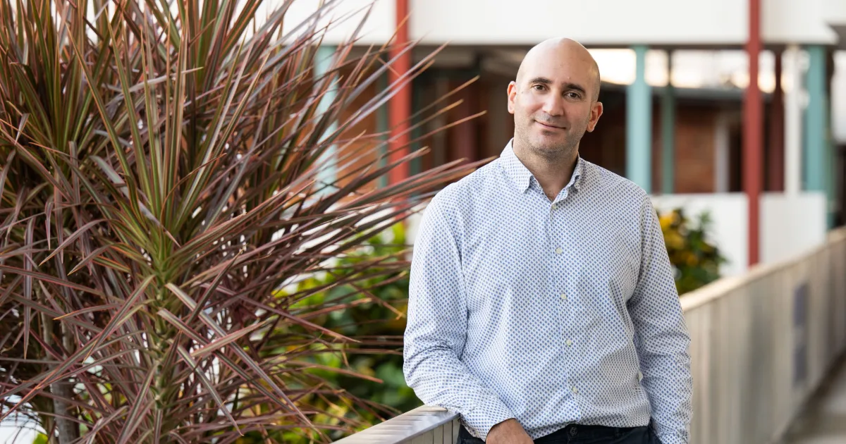 Home [www.drmatanbendavid.com.au]