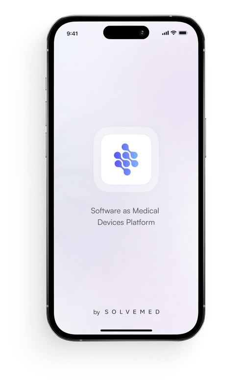 Solvemed.AI - Through the power of Artificial Intelligence, we are ...