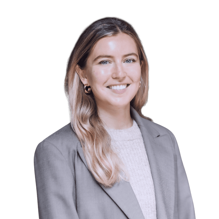 Revalue Nature - Rethinking carbon projects from the ground up