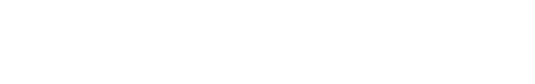 Numaris | Telemática e IoT