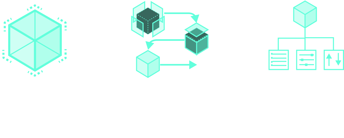 KOPE | The Product Platform Rulebook - Part 1