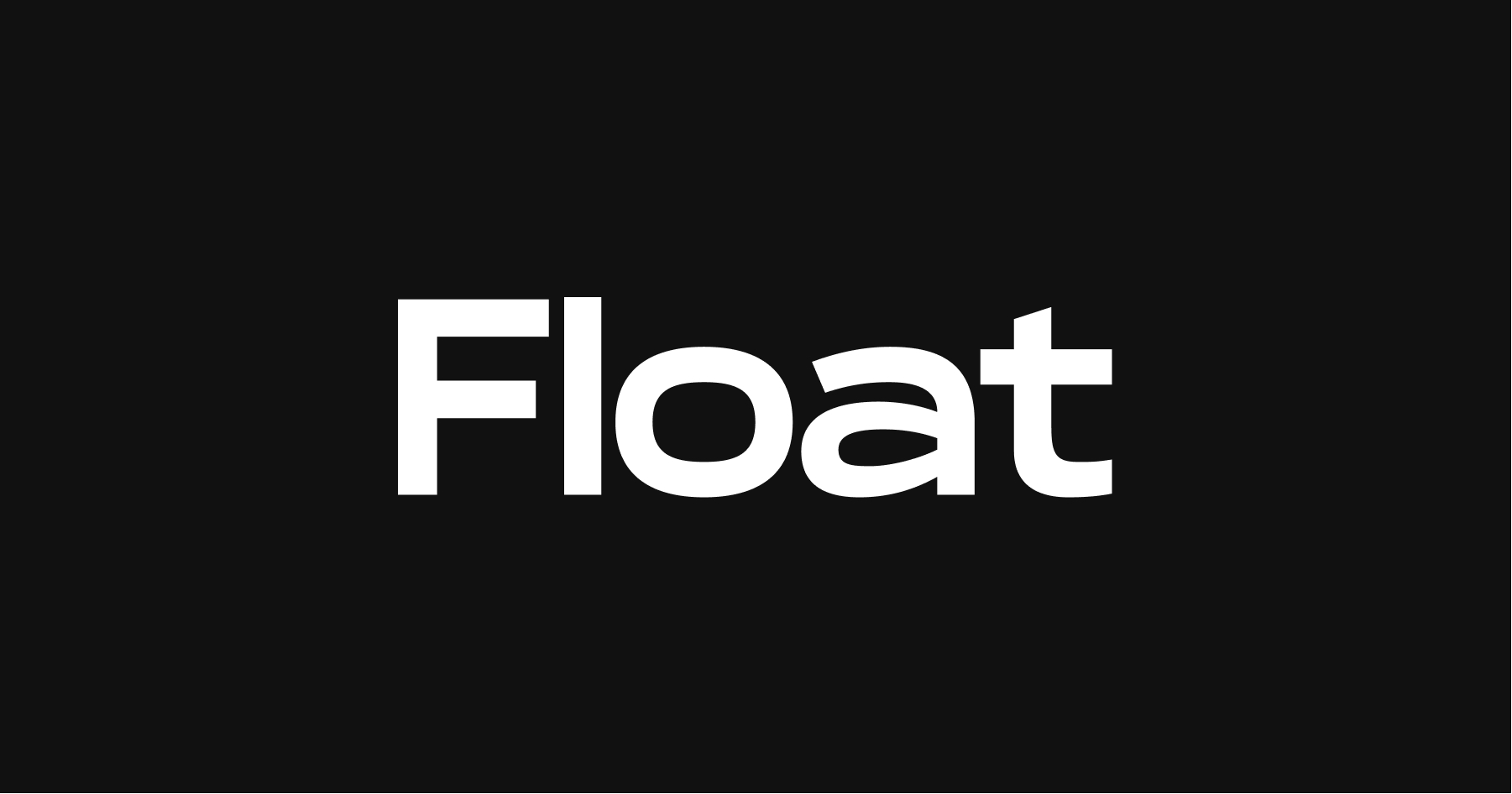 Float App: Science-Backed Breathwork Techniques by Experts
