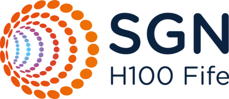 SGN 3 - Case Study | Custerian