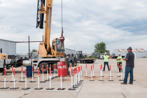 C2Safety - Trainings | Evansville, IN